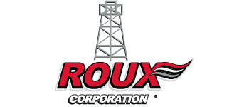 Ingenieria en Lubricación – Ingenieria en Lubricacion